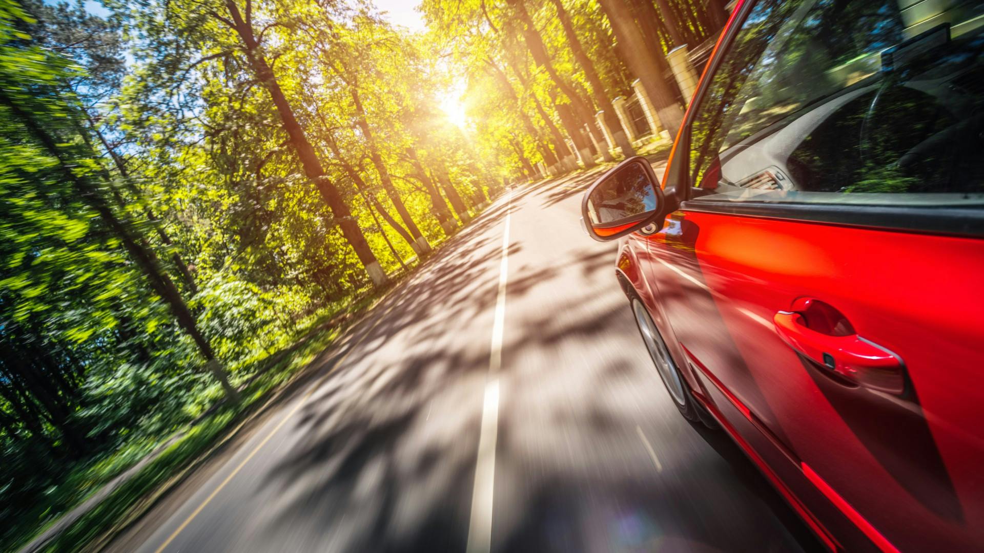 Virtual internal combustion engine conference 2022 | Siemens Software Virtual internal combustion engine conference 2022 | Siemens Software